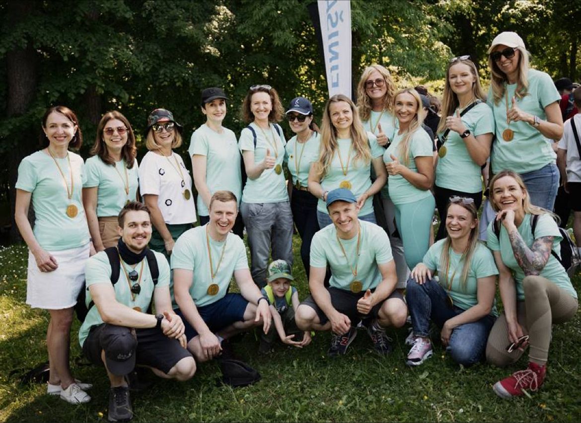 #abbvie #abbvielithuania #unitedwecareforukraine #weekofpossibilities ... #abbvie #abbvielithuania #unitedwecareforukraine #weekofpossibilities ...