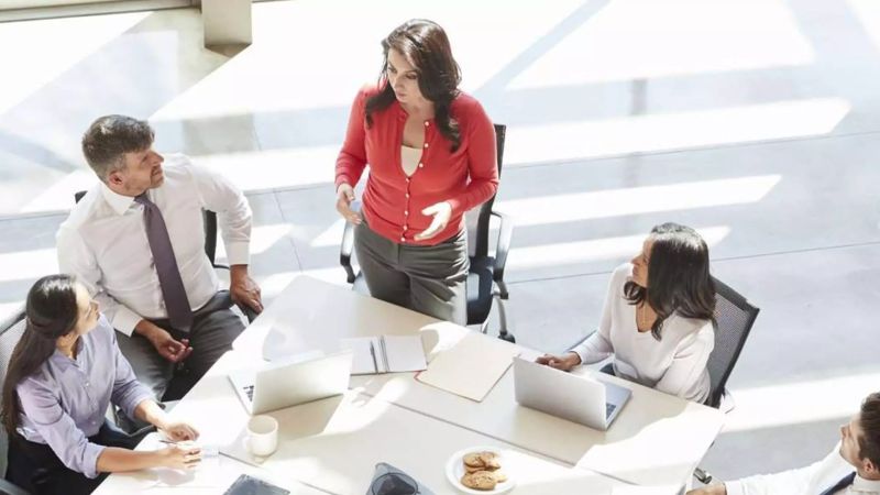 Friisberg & Partners International on LinkedIn: Leading Through ... Friisberg & Partners International on LinkedIn: Leading Through ...