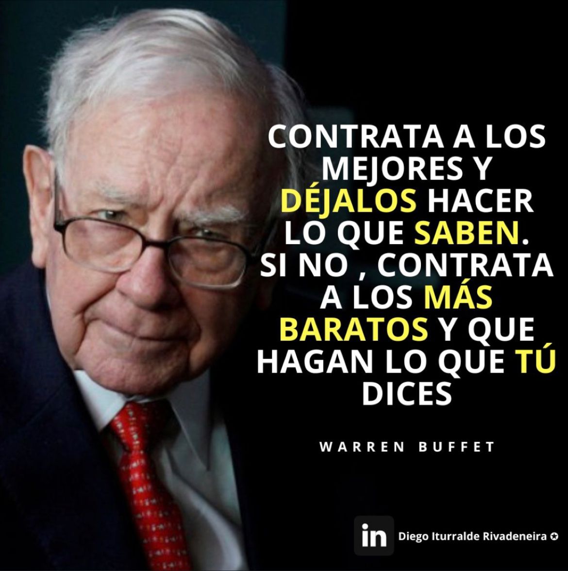 José Antonio Tapia Meneses posted on LinkedIn José Antonio Tapia Meneses posted on LinkedIn