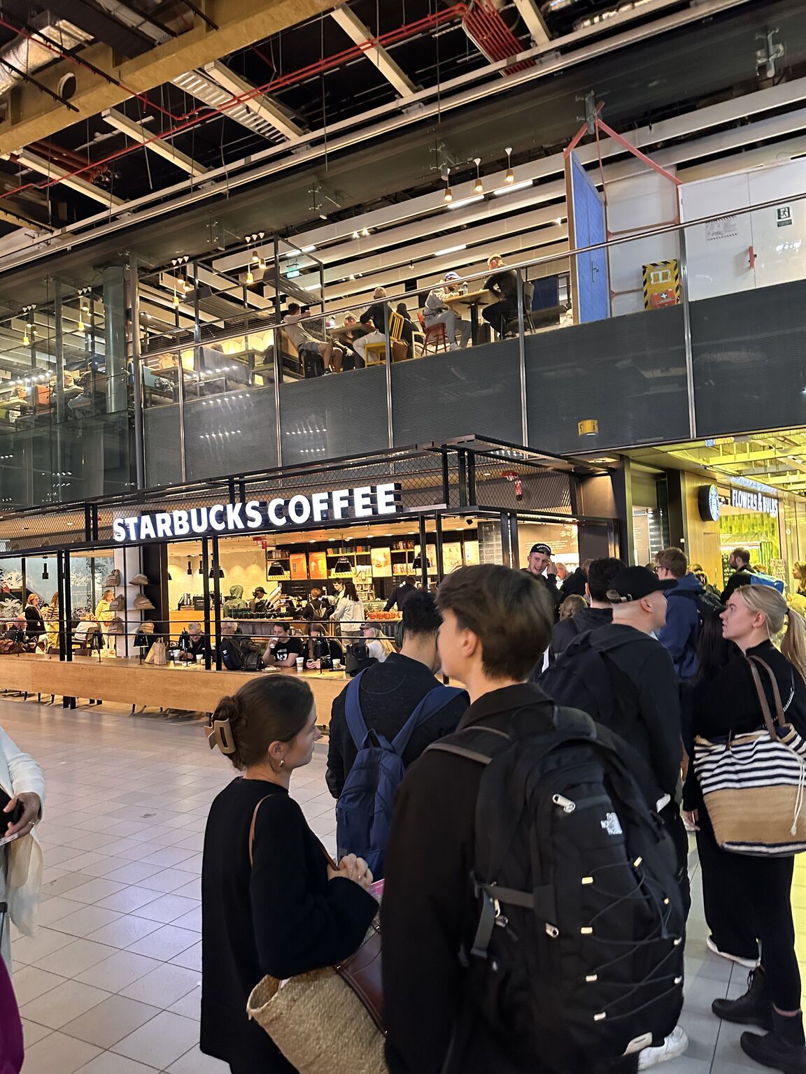 Torben Valsted on LinkedIn: #tre #topretailexperts #rethinkretail | 27 ... Torben Valsted on LinkedIn: #tre #topretailexperts #rethinkretail | 27 ...