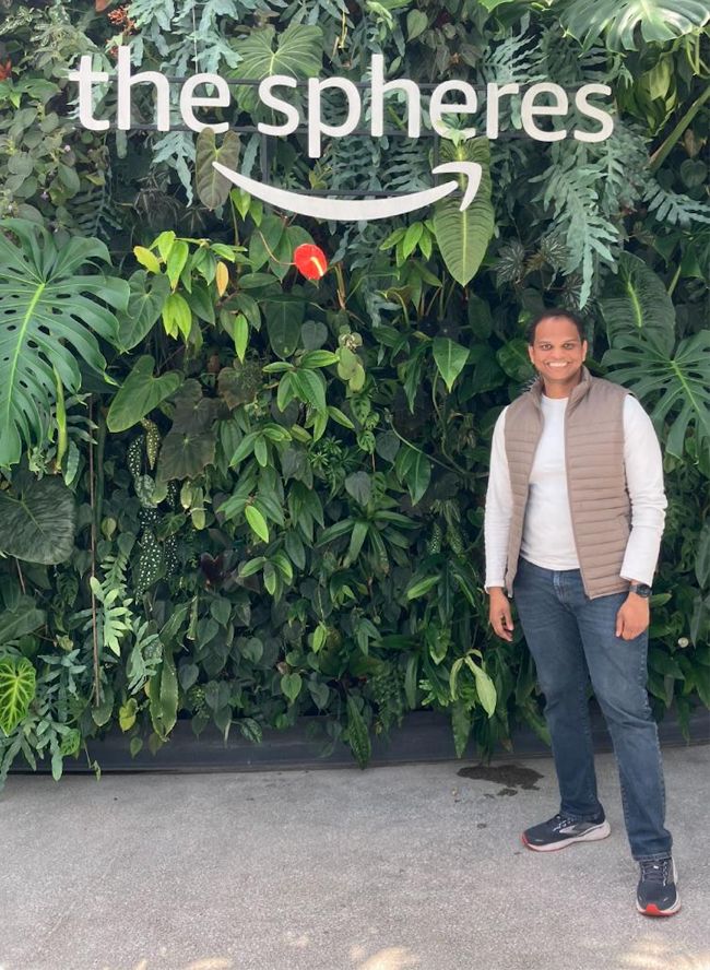 Prasad Rao on LinkedIn: I have not solved a single leetcode problem in ... Prasad Rao on LinkedIn: I have not solved a single leetcode problem in ...