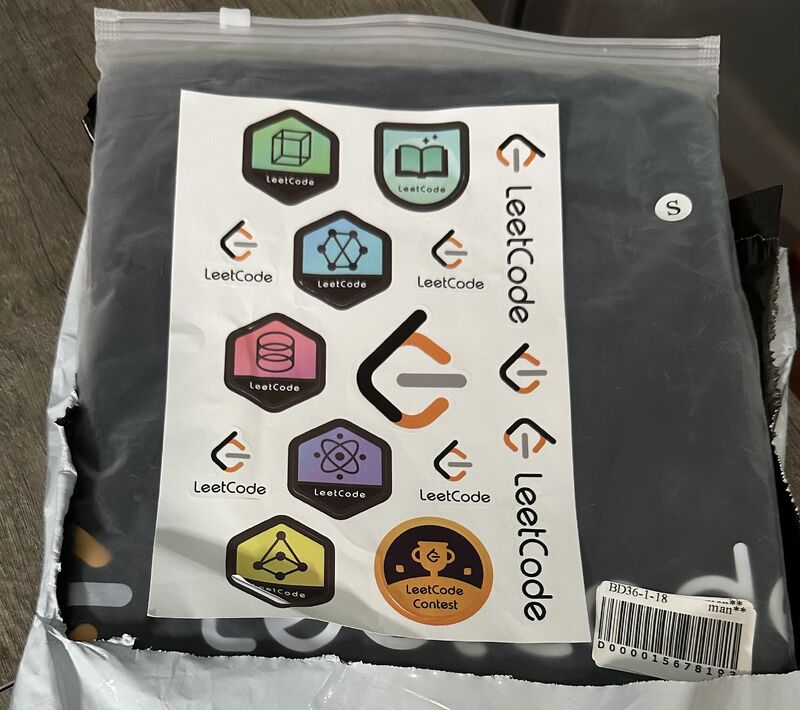 Govinda Rai on LinkedIn: #leetcode #dsa #coding #leetcodechallenge # ... Govinda Rai on LinkedIn: #leetcode #dsa #coding #leetcodechallenge # ...