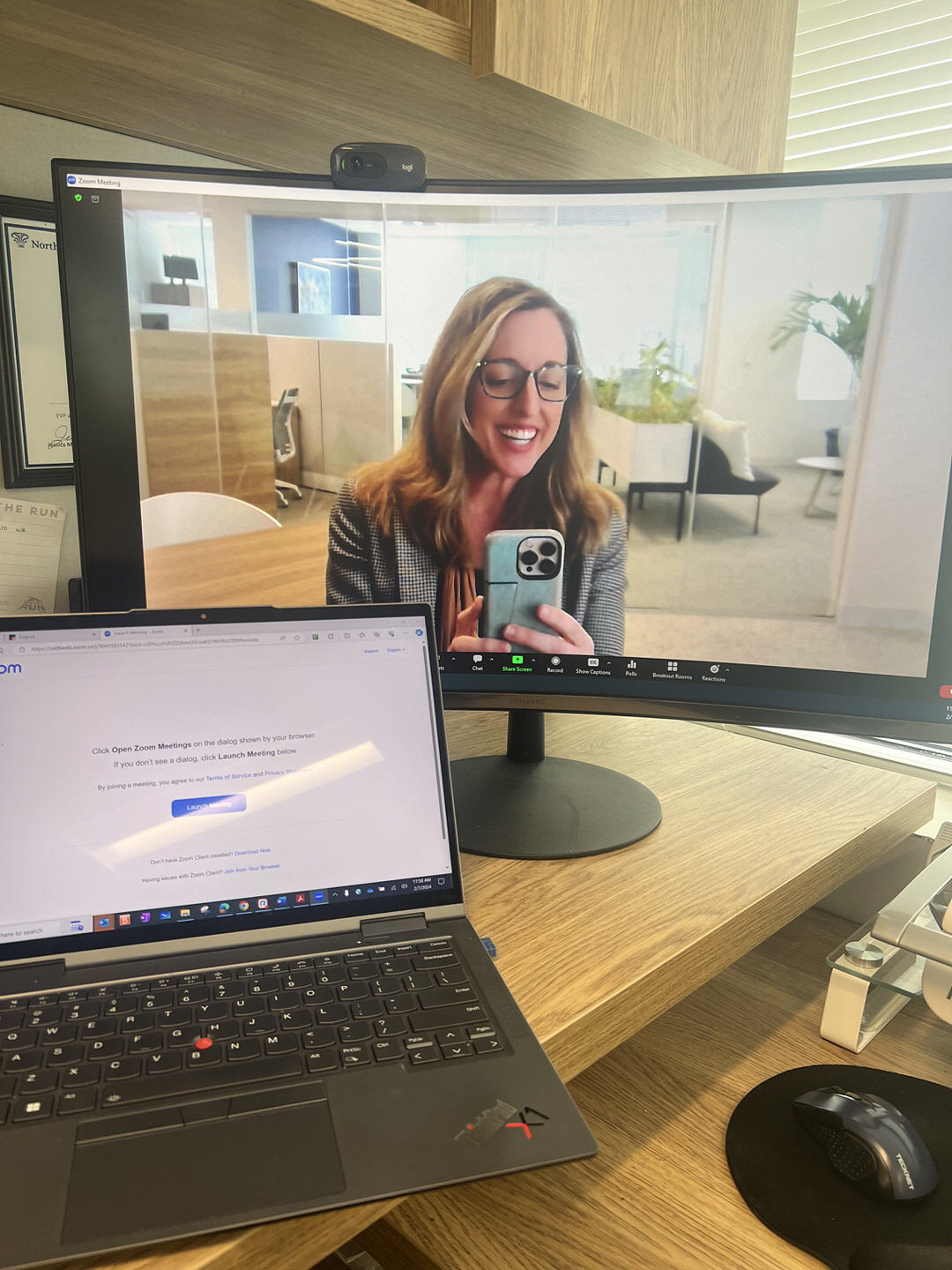 Michelle Grippi Baker, CFP®, CLU®, ChFC®, CASL®, RICP® on LinkedIn: # ... Michelle Grippi Baker, CFP®, CLU®, ChFC®, CASL®, RICP® on LinkedIn: # ...