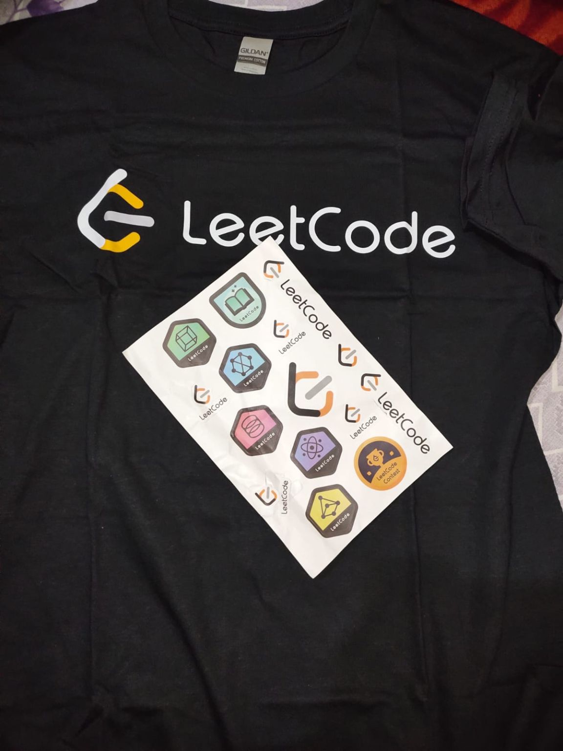 Deepanshu Nirvan on LinkedIn: #leetcode #datastructures #algorithms # ... Deepanshu Nirvan on LinkedIn: #leetcode #datastructures #algorithms # ...