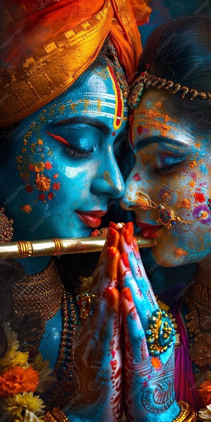 P SADHUKHAN posted on LinkedIn P SADHUKHAN posted on LinkedIn
