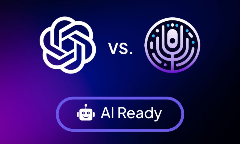 echodocs.ai on LinkedIn: #ai #artificialintelligence #llm #chatgpt # ... echodocs.ai on LinkedIn: #ai #artificialintelligence #llm #chatgpt # ...