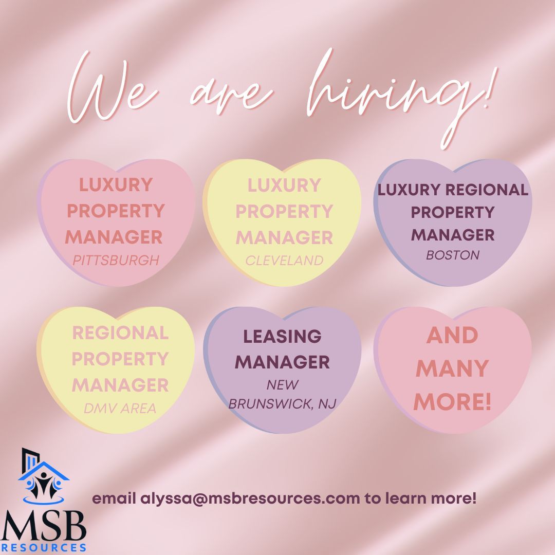 Alyssa (Smith) Brophy on LinkedIn: #hiring #nowhiring #hiringnow # ... Alyssa (Smith) Brophy on LinkedIn: #hiring #nowhiring #hiringnow # ...