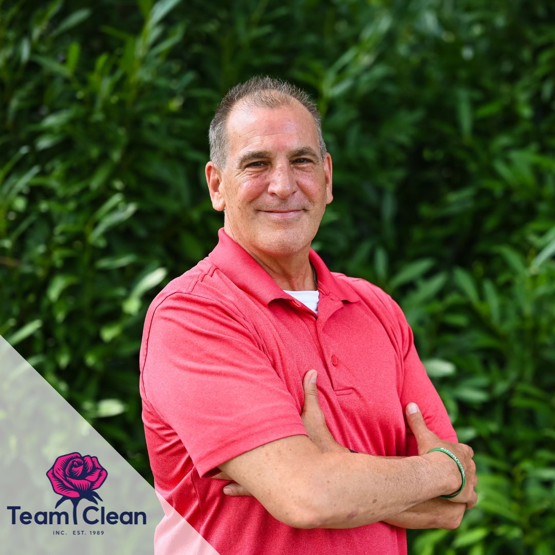 Team Clean, Inc. on LinkedIn: Please join us in wishing a very Happy ... Team Clean, Inc. on LinkedIn: Please join us in wishing a very Happy ...