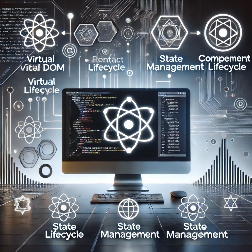 Fathima Husna P C on LinkedIn: #reactjs #javascript # ... Fathima Husna P C on LinkedIn: #reactjs #javascript # ...