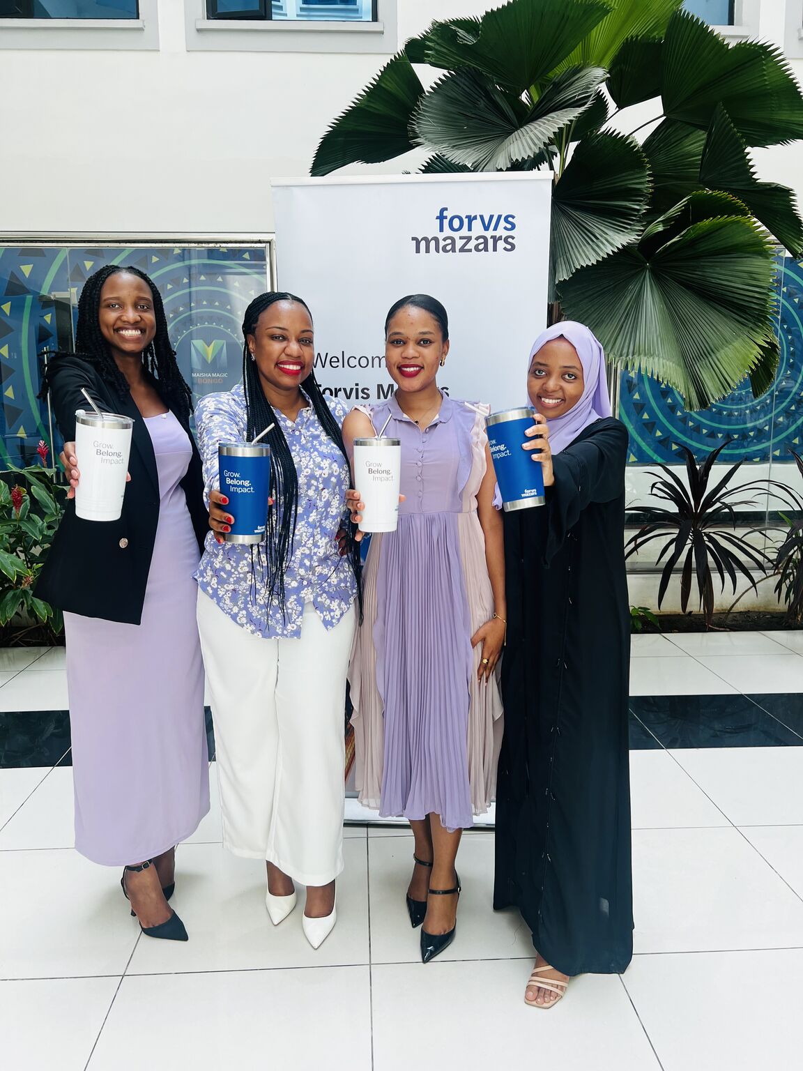 #acceleratingaction #iwd2025 #acceleratingaction… | Forvis Mazars in ... #acceleratingaction #iwd2025 #acceleratingaction… | Forvis Mazars in ...