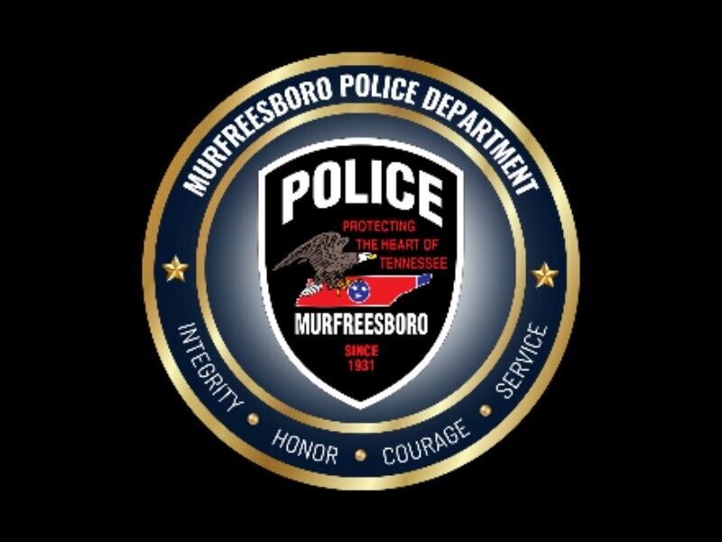Rutherford Source on LinkedIn: Victim in Fatal Crash on Lebanon Pike ... Rutherford Source on LinkedIn: Victim in Fatal Crash on Lebanon Pike ...