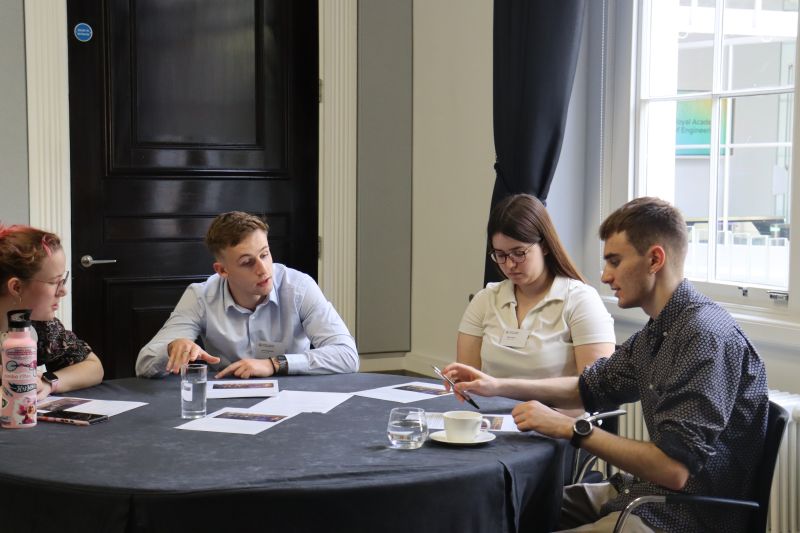 Andrew Veal on LinkedIn: Great write-up Alex Veal Andrew Veal on LinkedIn: Great write-up Alex Veal
