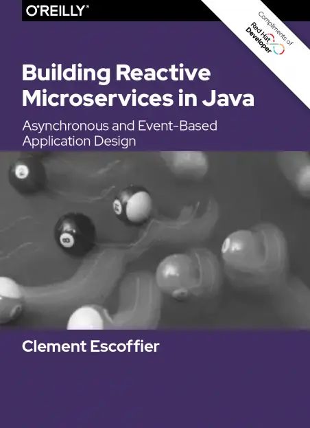 #java #programming #microservices | Ju Rao #java #programming #microservices | Ju Rao
