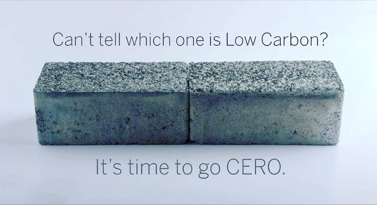 Mike Prince on LinkedIn: Generating so much interest in this product ... Mike Prince on LinkedIn: Generating so much interest in this product ...