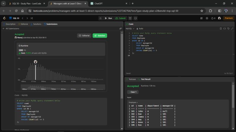 #sql #python #java #javascript #programming #html #database #sqlserver ... #sql #python #java #javascript #programming #html #database #sqlserver ...