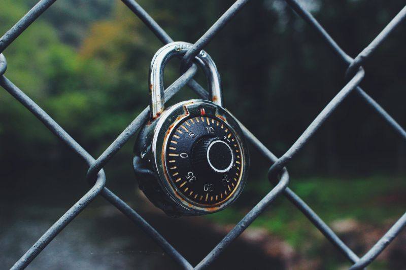 Basel Issmail on LinkedIn: #techleadership #privacyintech # ... Basel Issmail on LinkedIn: #techleadership #privacyintech # ...