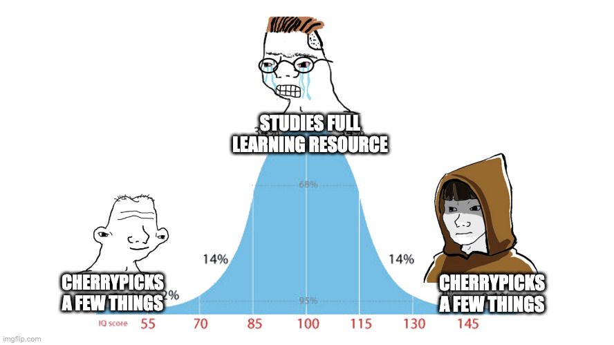 Raphaël Hoogvliets on LinkedIn: #datascience #machinelearning #mlops Raphaël Hoogvliets on LinkedIn: #datascience #machinelearning #mlops