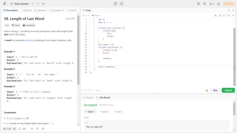 #dsachallenge #programming #datastructures #algorithms # ... #dsachallenge #programming #datastructures #algorithms # ...