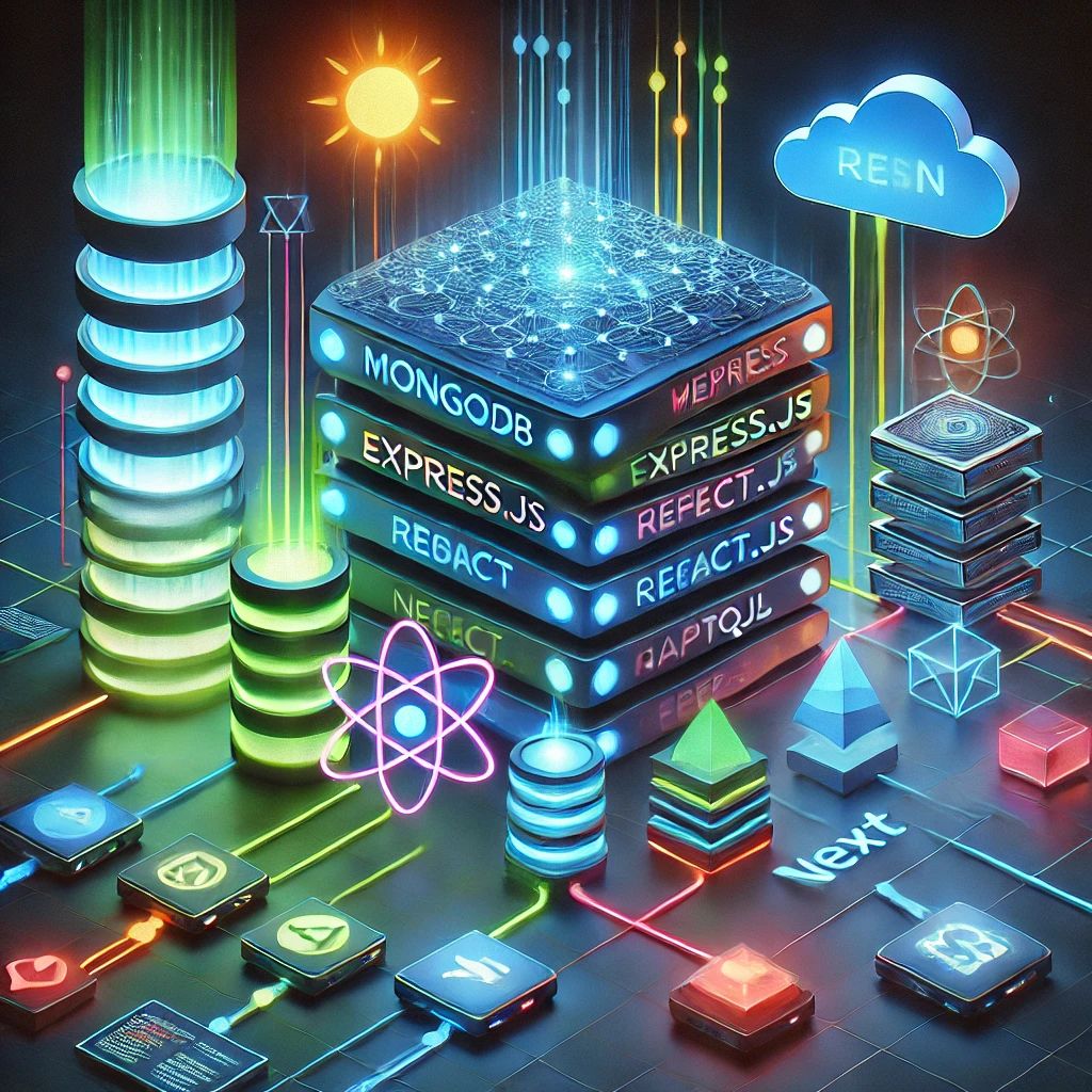 #webdevelopment #mernstack #javascript #reactjs #nodejs #techevolution ... #webdevelopment #mernstack #javascript #reactjs #nodejs #techevolution ...