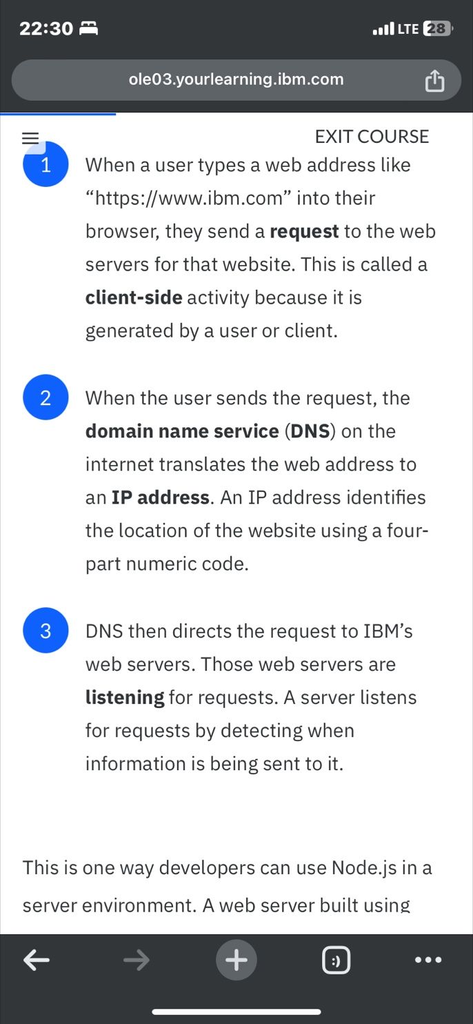 Siddiqat . on LinkedIn: #100daysofcode #100daysofcode #keytakeaways # ... Siddiqat . on LinkedIn: #100daysofcode #100daysofcode #keytakeaways # ...