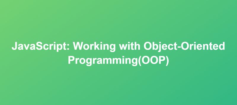 OnlyCoders.net on LinkedIn: Only Coders OnlyCoders.net on LinkedIn: Only Coders
