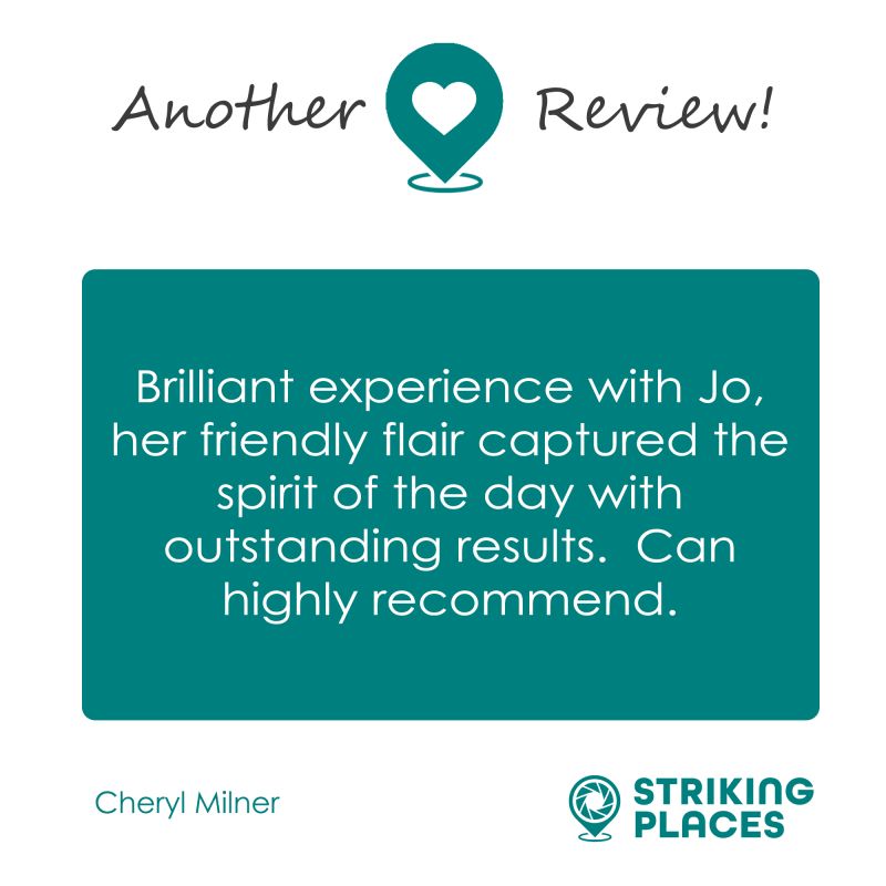 Jo Smiley Hailey on LinkedIn: Whoop whoop! Thank you Cheryl! Jo Smiley Hailey on LinkedIn: Whoop whoop! Thank you Cheryl!