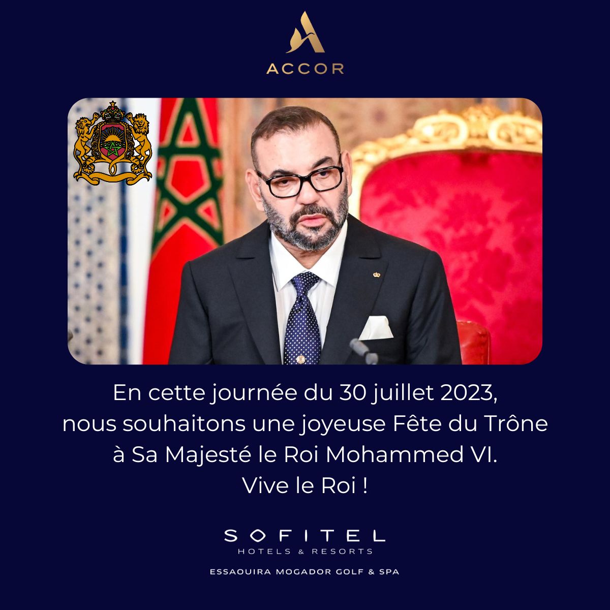 Youness Oukerroum posted on LinkedIn Youness Oukerroum posted on LinkedIn