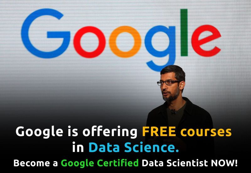 #python #google #machinelearning #dataanalysis #deeplearning # ... #python #google #machinelearning #dataanalysis #deeplearning # ...