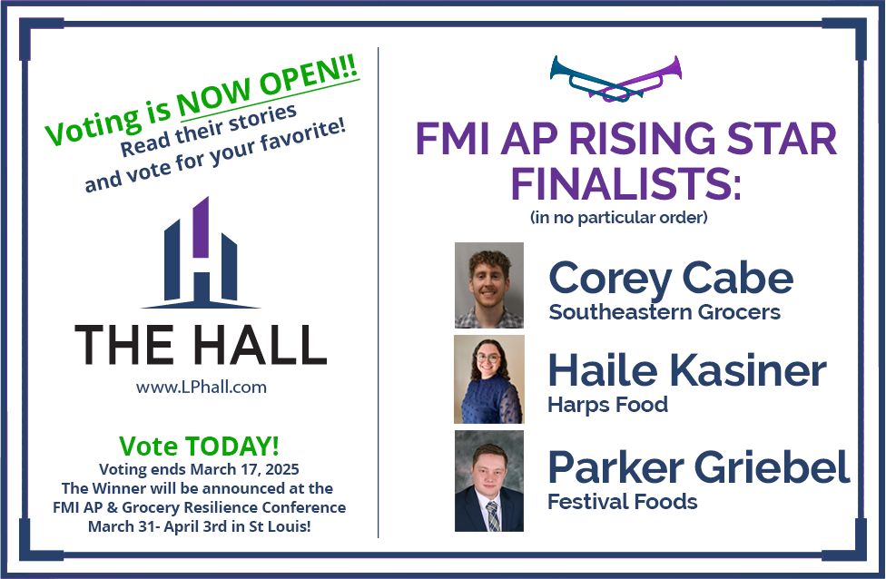 Parker Griebel, LPC, LPQ, CFI, Asset Protection Assistant Director at ... Parker Griebel, LPC, LPQ, CFI, Asset Protection Assistant Director at ...