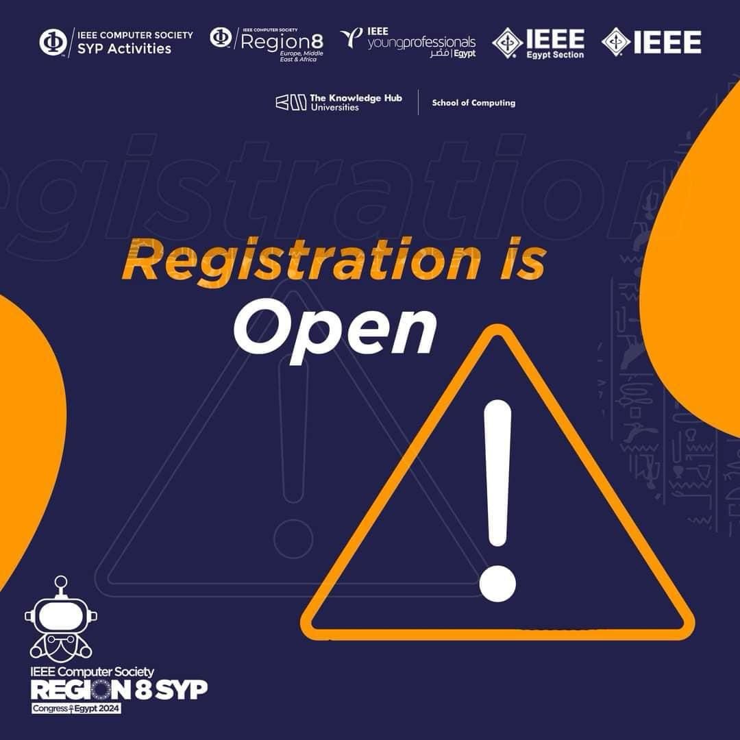IEEE SAC Jordan on LinkedIn: #ieee #r8_computer_society_syp_congress # ... IEEE SAC Jordan on LinkedIn: #ieee #r8_computer_society_syp_congress # ...