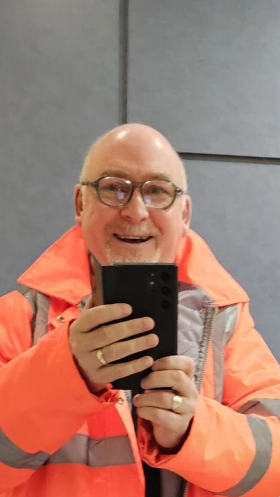 When you catch sight of yourself wearing your safety glasses. if you ... When you catch sight of yourself wearing your safety glasses. if you ...