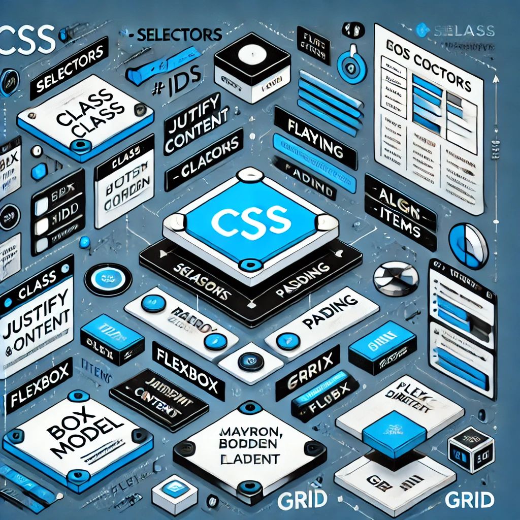 Activating Strict Mode in JavaScript JavaScript strict mode is a ... Activating Strict Mode in JavaScript JavaScript strict mode is a ...