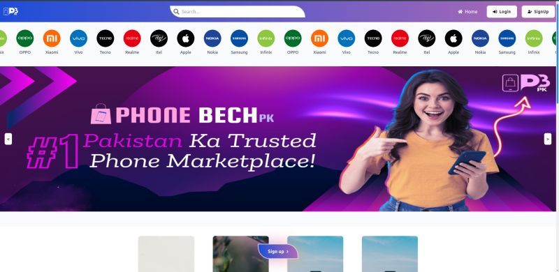 #webdevelopment #nextjs #supabase #marketplace #sideproject #fullstack ... #webdevelopment #nextjs #supabase #marketplace #sideproject #fullstack ...