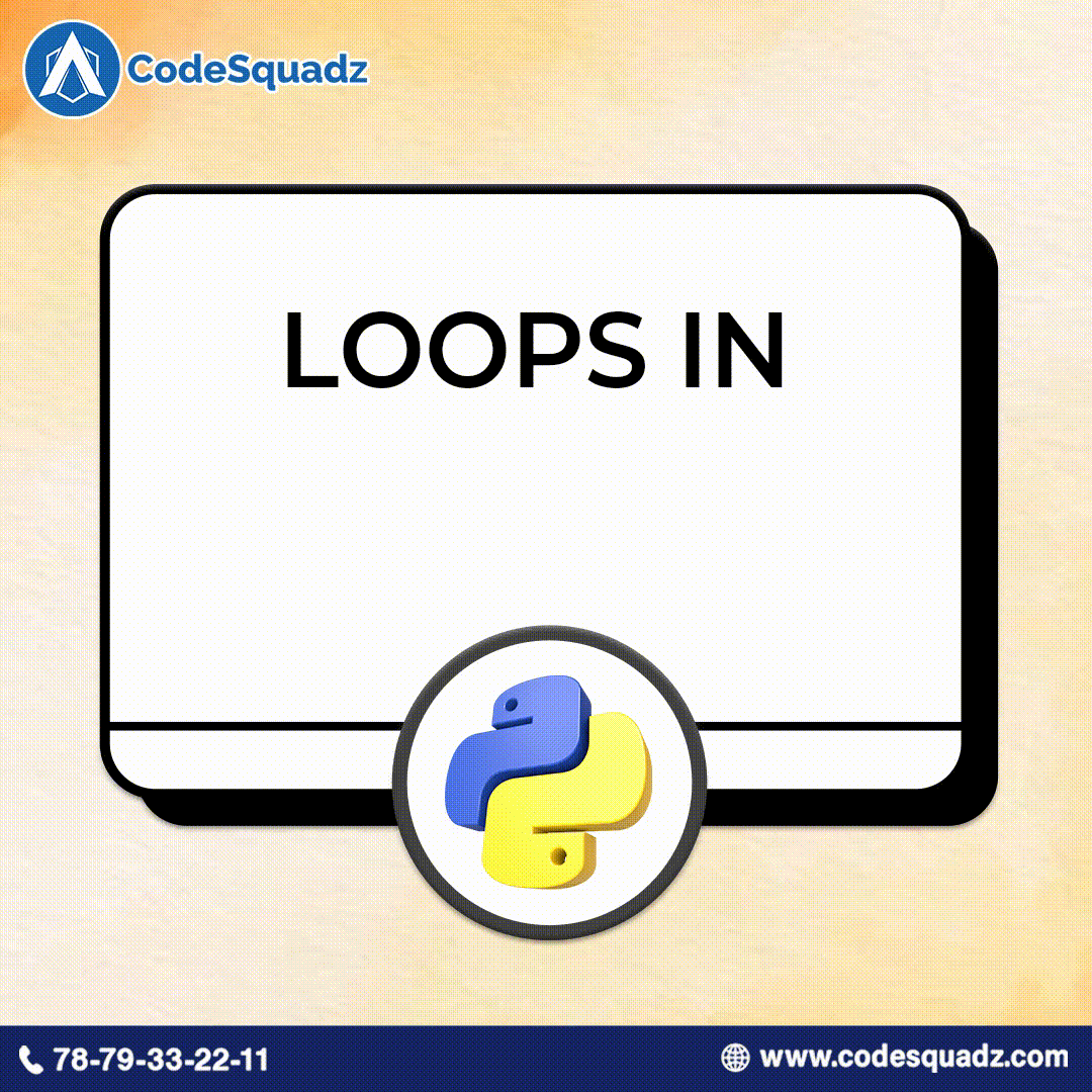 #pythonprogramming #loops #pythondeveloper #learningandgrowing ... #pythonprogramming #loops #pythondeveloper #learningandgrowing ...