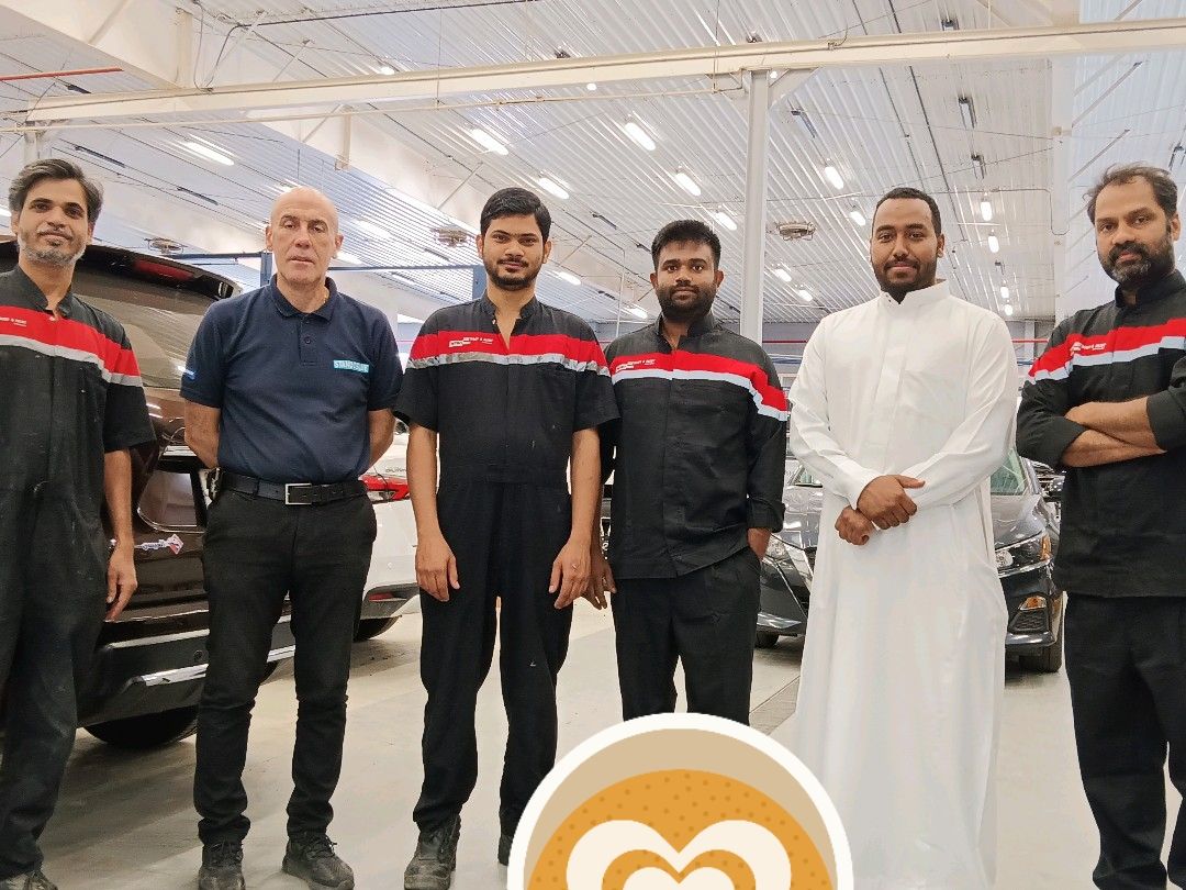 Sk sakir Alli on LinkedIn: Shaikh Sk sakir Alli on LinkedIn: Shaikh