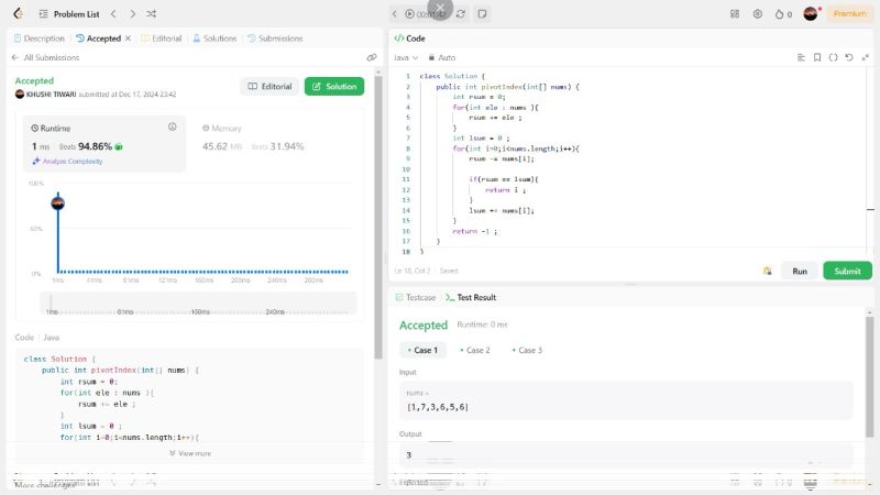 KHUSHI TIWARI on LinkedIn: #100daysofcodechallenge #100daysofcode # ... KHUSHI TIWARI on LinkedIn: #100daysofcodechallenge #100daysofcode # ...