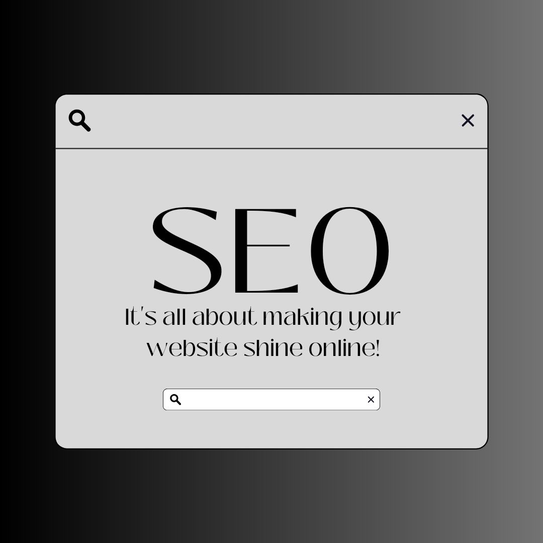 Hamna Asif on LinkedIn: #webdevelopment #webdesign #seotools #seoexpert ... Hamna Asif on LinkedIn: #webdevelopment #webdesign #seotools #seoexpert ...