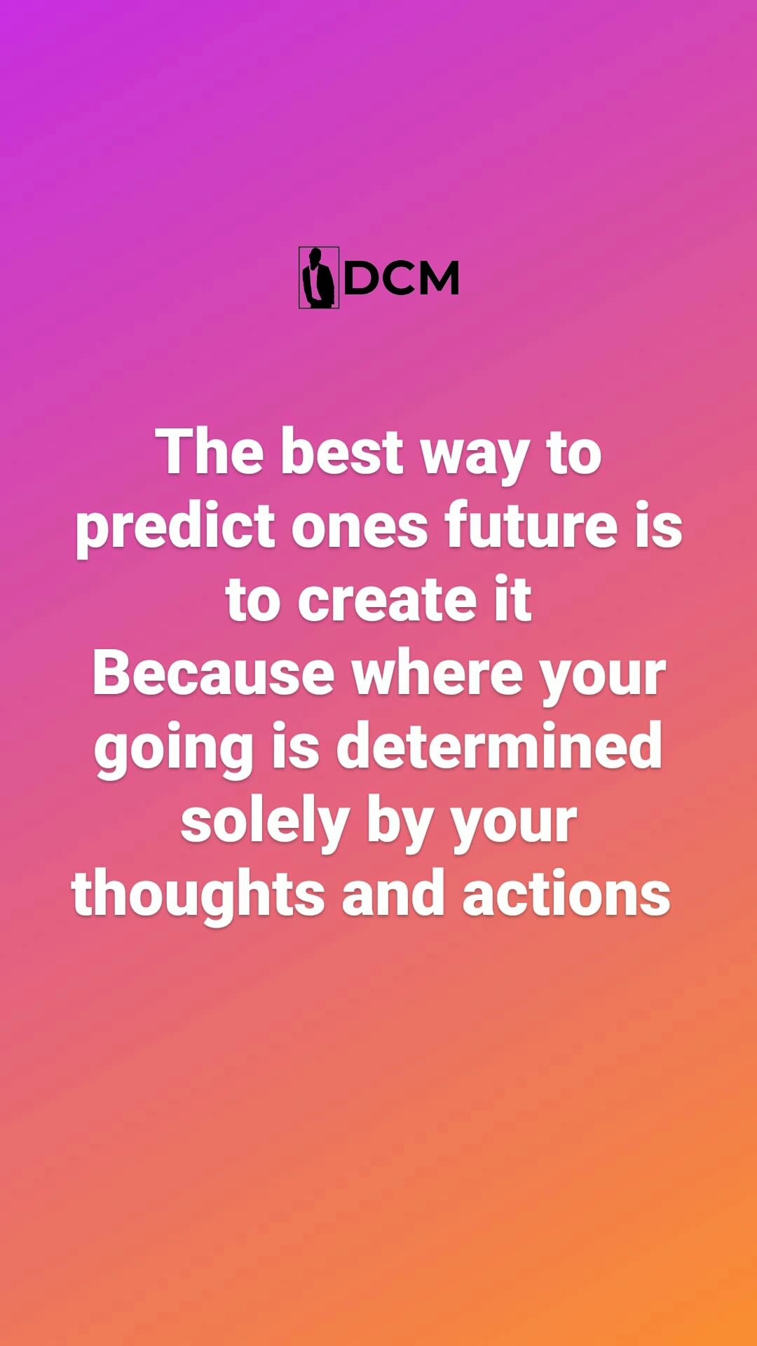 denzil mcewan on LinkedIn: Only by discovering ones purpose can you ... denzil mcewan on LinkedIn: Only by discovering ones purpose can you ...