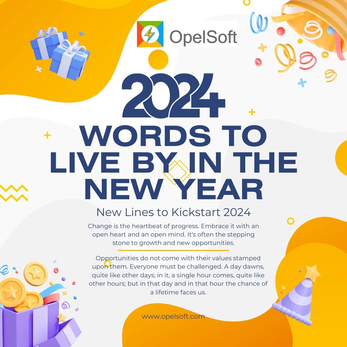 Opelsoft on LinkedIn: #opelsoft Opelsoft on LinkedIn: #opelsoft