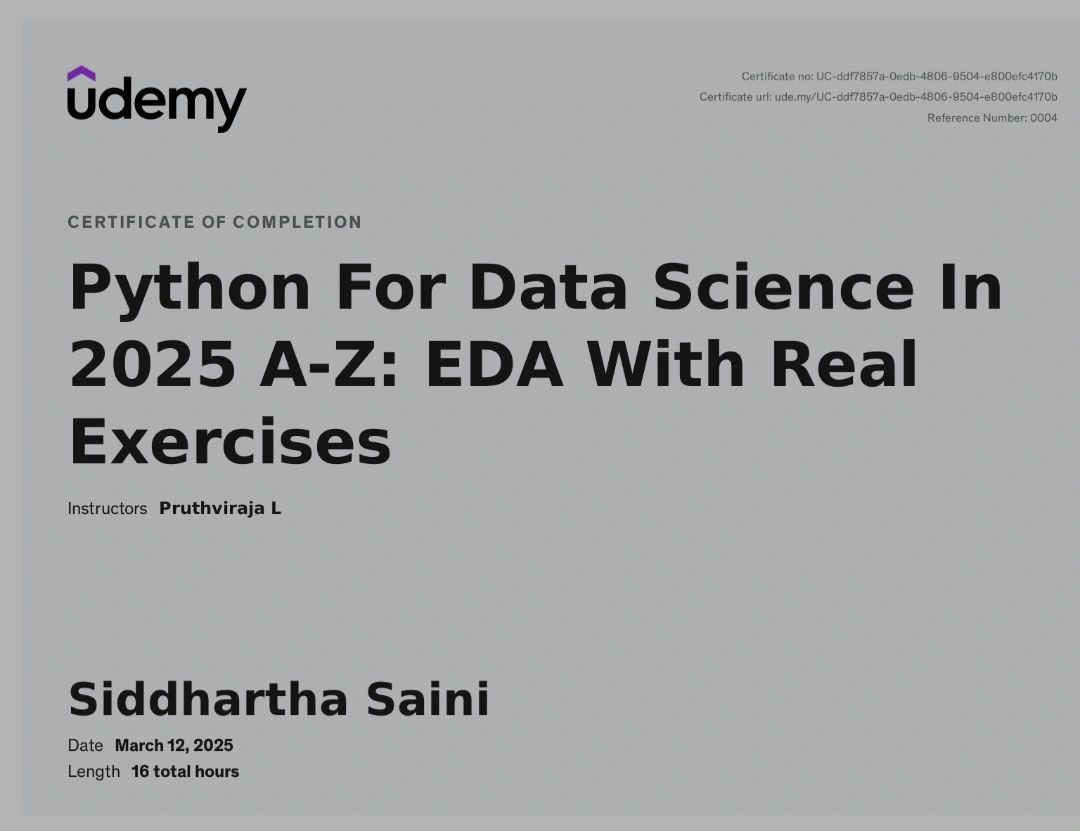 #datascience #python #exploratorydataanalysis #eda #machinelearning # ... #datascience #python #exploratorydataanalysis #eda #machinelearning # ...