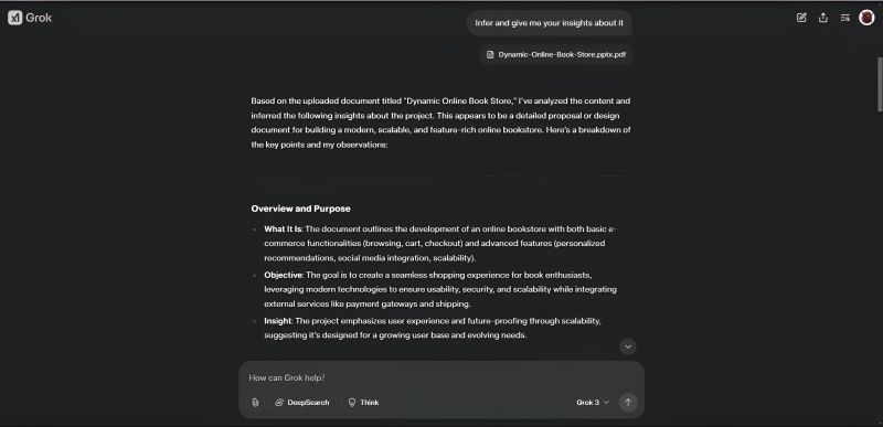 #ai #grok3 #xai #smartestai #futureofai #lmm #artificialintelligence ... #ai #grok3 #xai #smartestai #futureofai #lmm #artificialintelligence ...