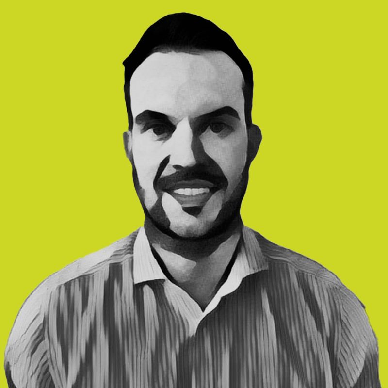 Distributed Micro Technology Ltd (DMTL) on LinkedIn: Meet the newest ... Distributed Micro Technology Ltd (DMTL) on LinkedIn: Meet the newest ...