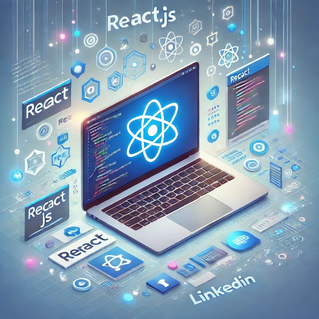 Kiran Nai on LinkedIn: #reactjs #webdevelopment #javascript # ... Kiran Nai on LinkedIn: #reactjs #webdevelopment #javascript # ...