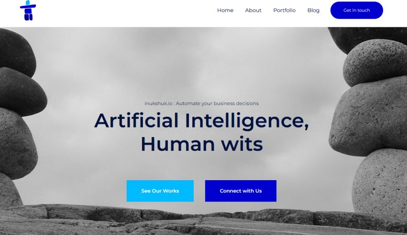 Emmanuel Bonnet posted on LinkedIn Emmanuel Bonnet posted on LinkedIn