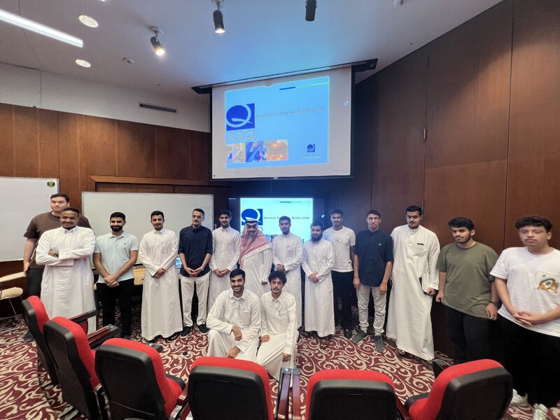 Husain Al-Omani, CIA, CRE, CCM, CQA, EVP, PBA, DRMP, PfMP, PgMP, ASQ ... Husain Al-Omani, CIA, CRE, CCM, CQA, EVP, PBA, DRMP, PfMP, PgMP, ASQ ...