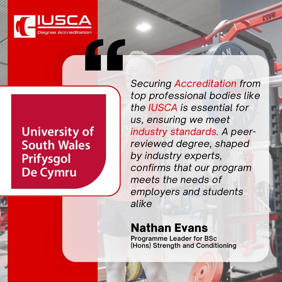 IUSCA on LinkedIn: 📈Enhance Your University’s Reputation with IUSCA ... IUSCA on LinkedIn: 📈Enhance Your University’s Reputation with IUSCA ...