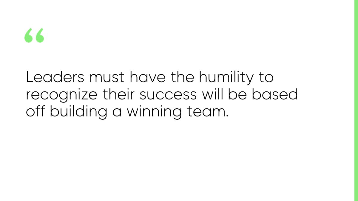 Atin Mahajan posted on LinkedIn Atin Mahajan posted on LinkedIn