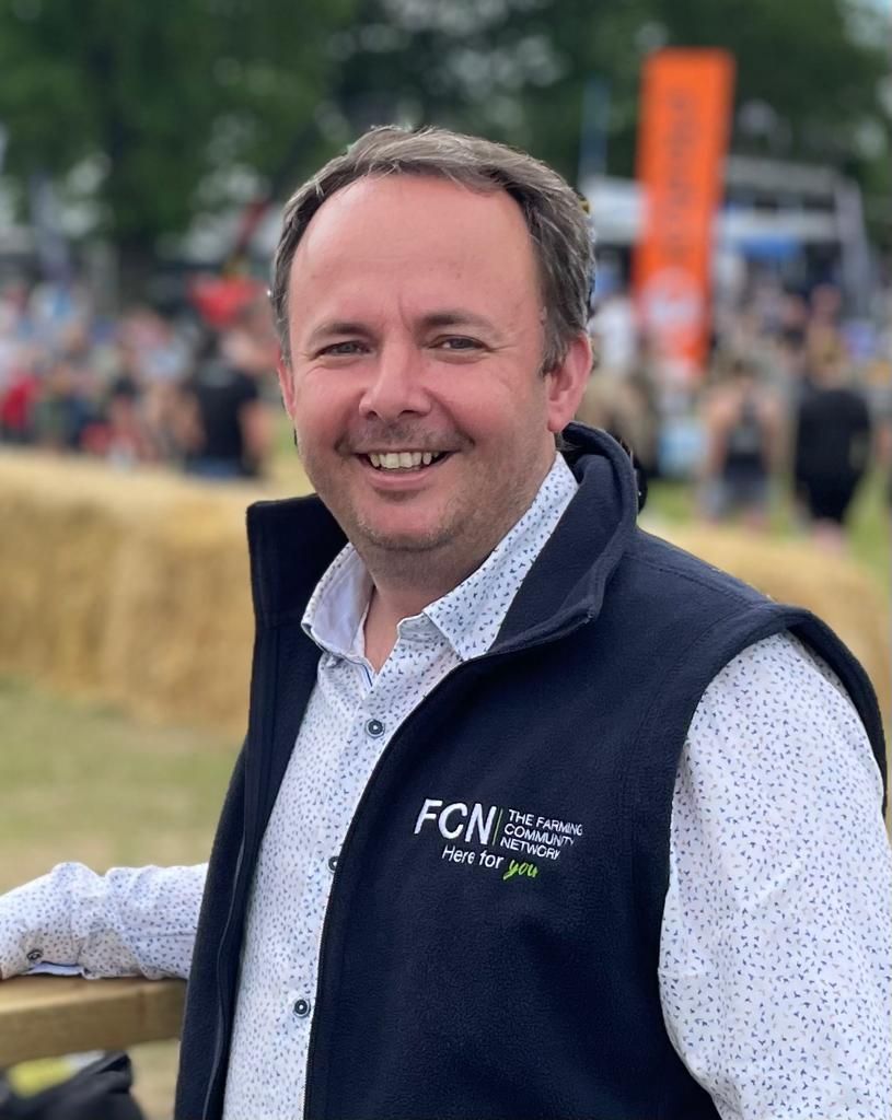 #farminghelp #farminglife #backbritishfarming #farmwell #farming… | The ... #farminghelp #farminglife #backbritishfarming #farmwell #farming… | The ...
