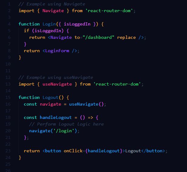 Ayman Dandan on LinkedIn: #100daysofcode #react #navigation # ... Ayman Dandan on LinkedIn: #100daysofcode #react #navigation # ...