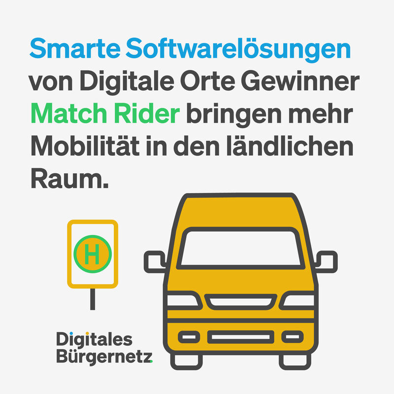 Match Rider trifft einen Nerv - Digitales Bürgernetz | Deutsche ... Match Rider trifft einen Nerv - Digitales Bürgernetz | Deutsche ...